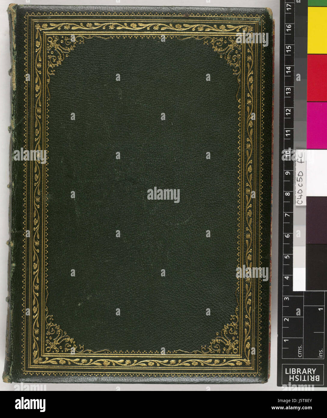 Refers specific design style hi-res stock photography and images - Alamy