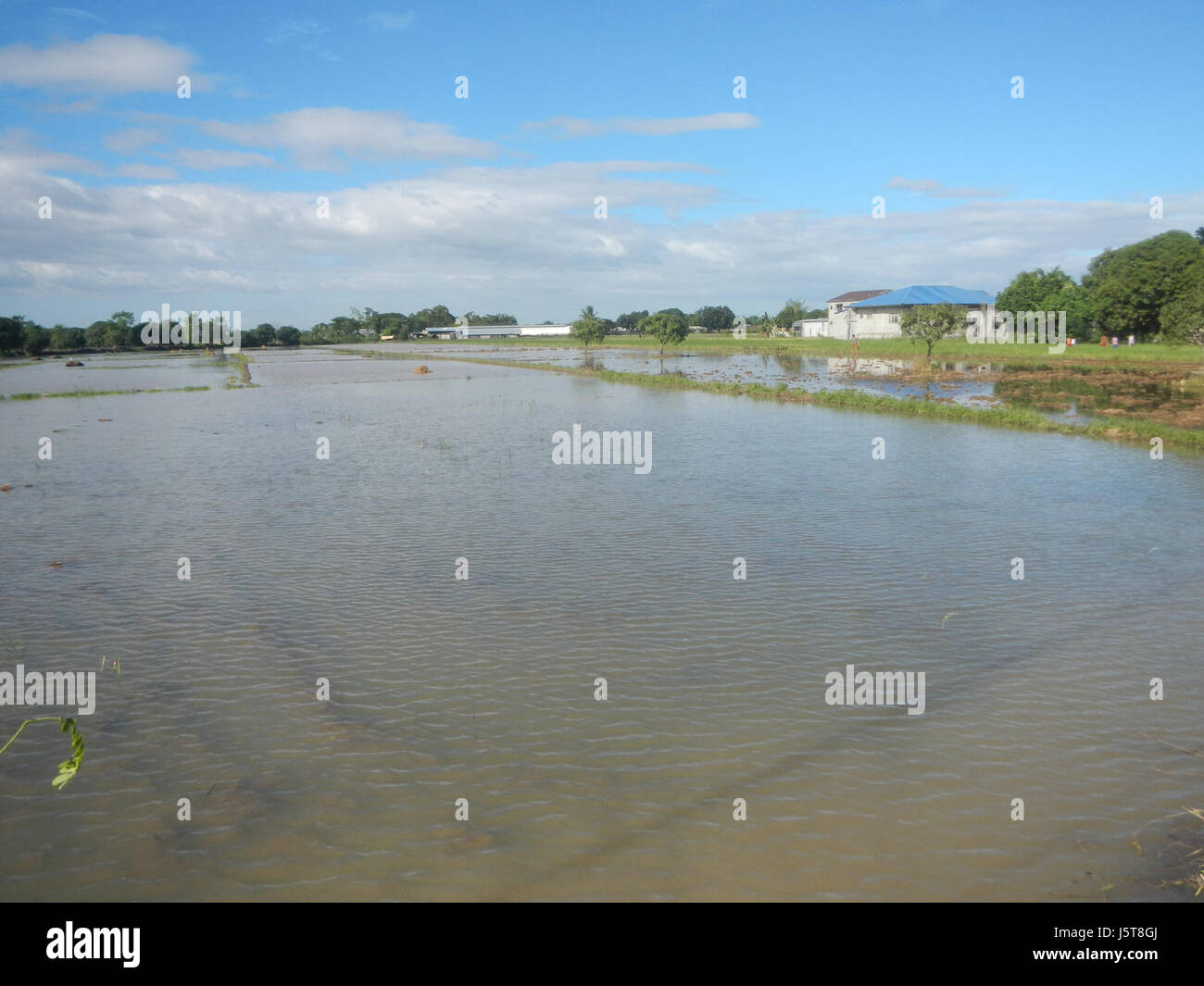 The Boundary area spans multiple regions including Apalit, San Simon ...