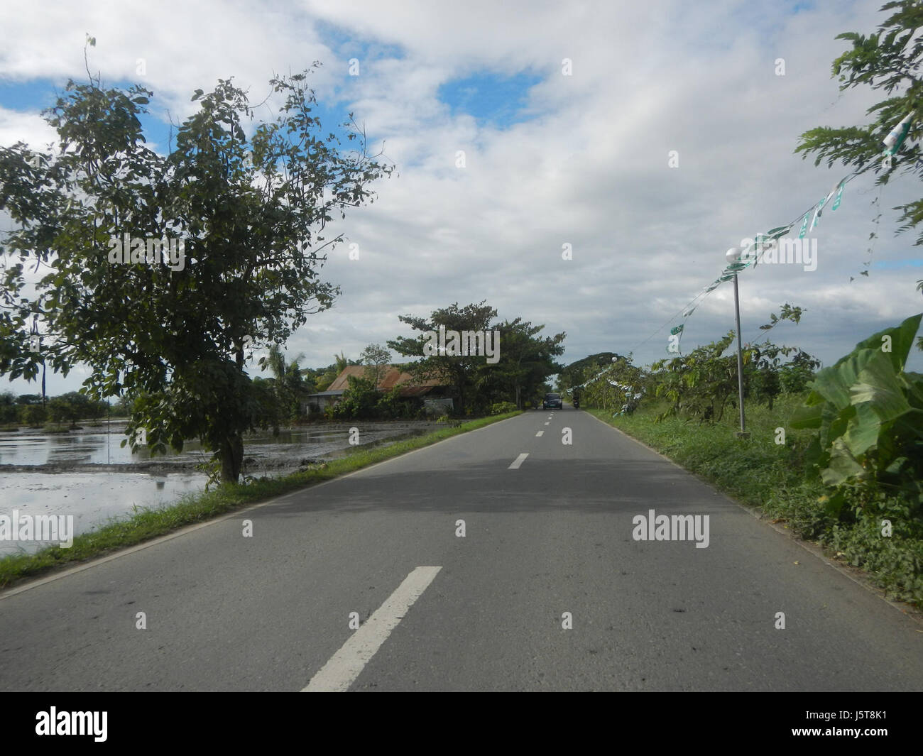 This map or document shows the boundary between multiple regions in the ...