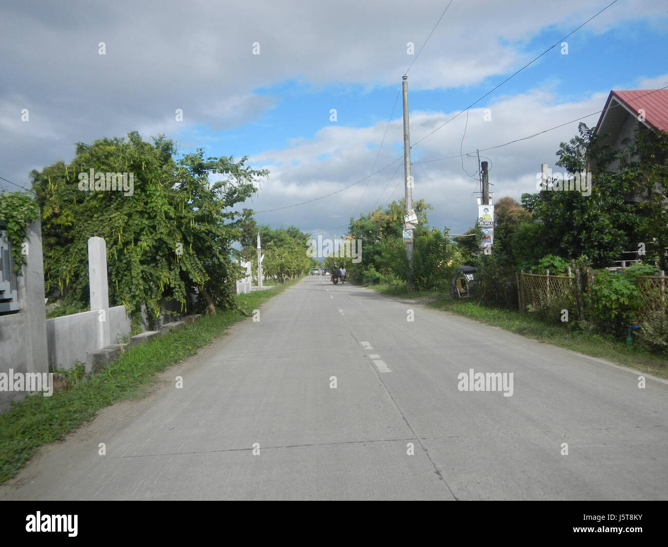 This image or document depicts the boundary between several regions in ...