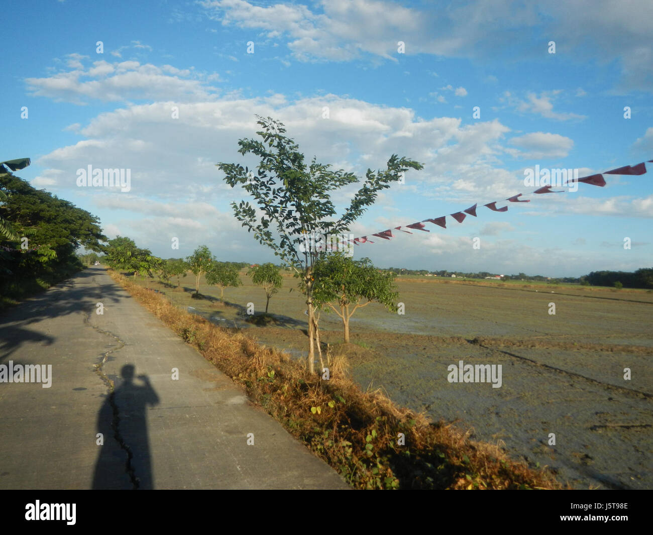 Map of concepcion hi-res stock photography and images - Alamy