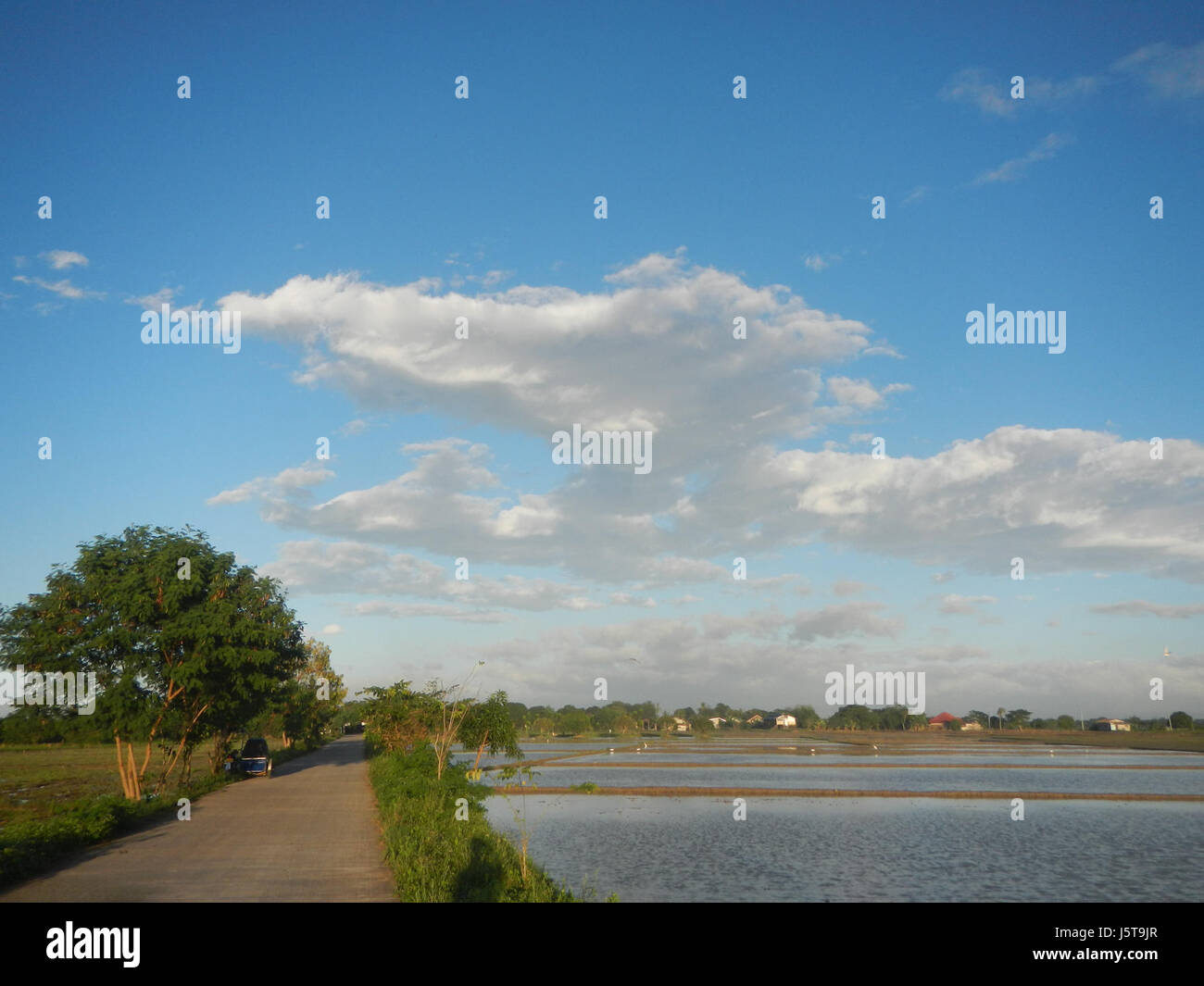 Map of concepcion hi-res stock photography and images - Alamy