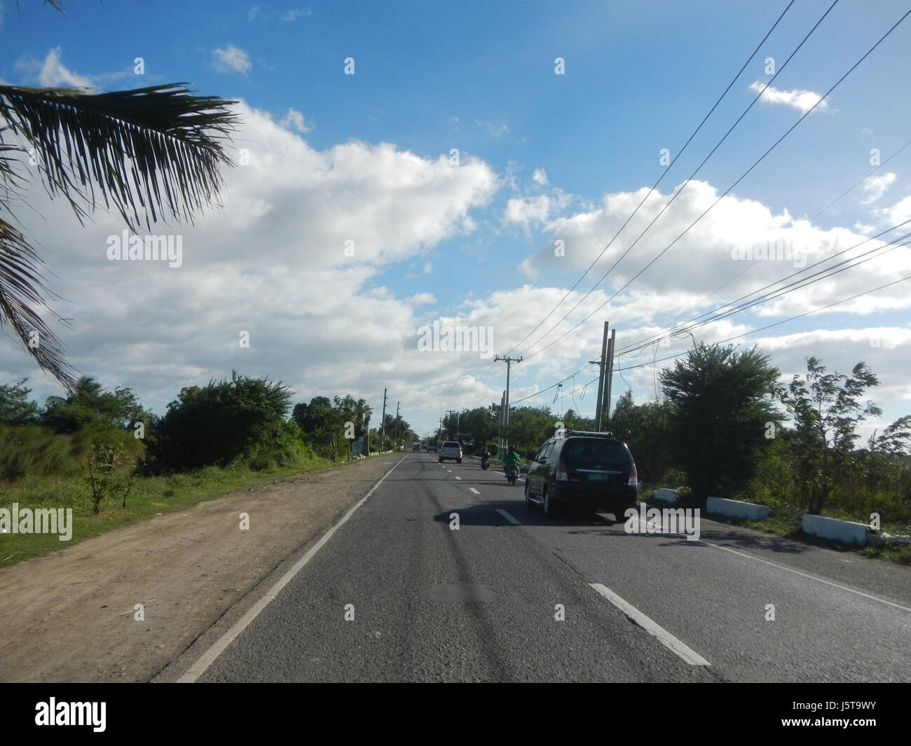 This reference points to a location in the Philippines, specifically a ...