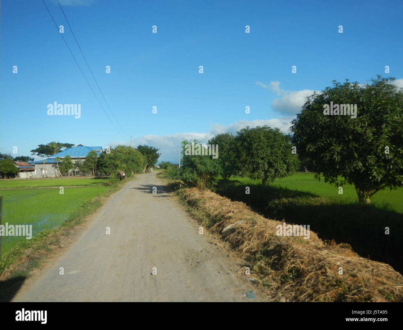 0405 Sitios Hulo and Hilerang Patubig Tagulod Candaba, Pampanga 08 ...