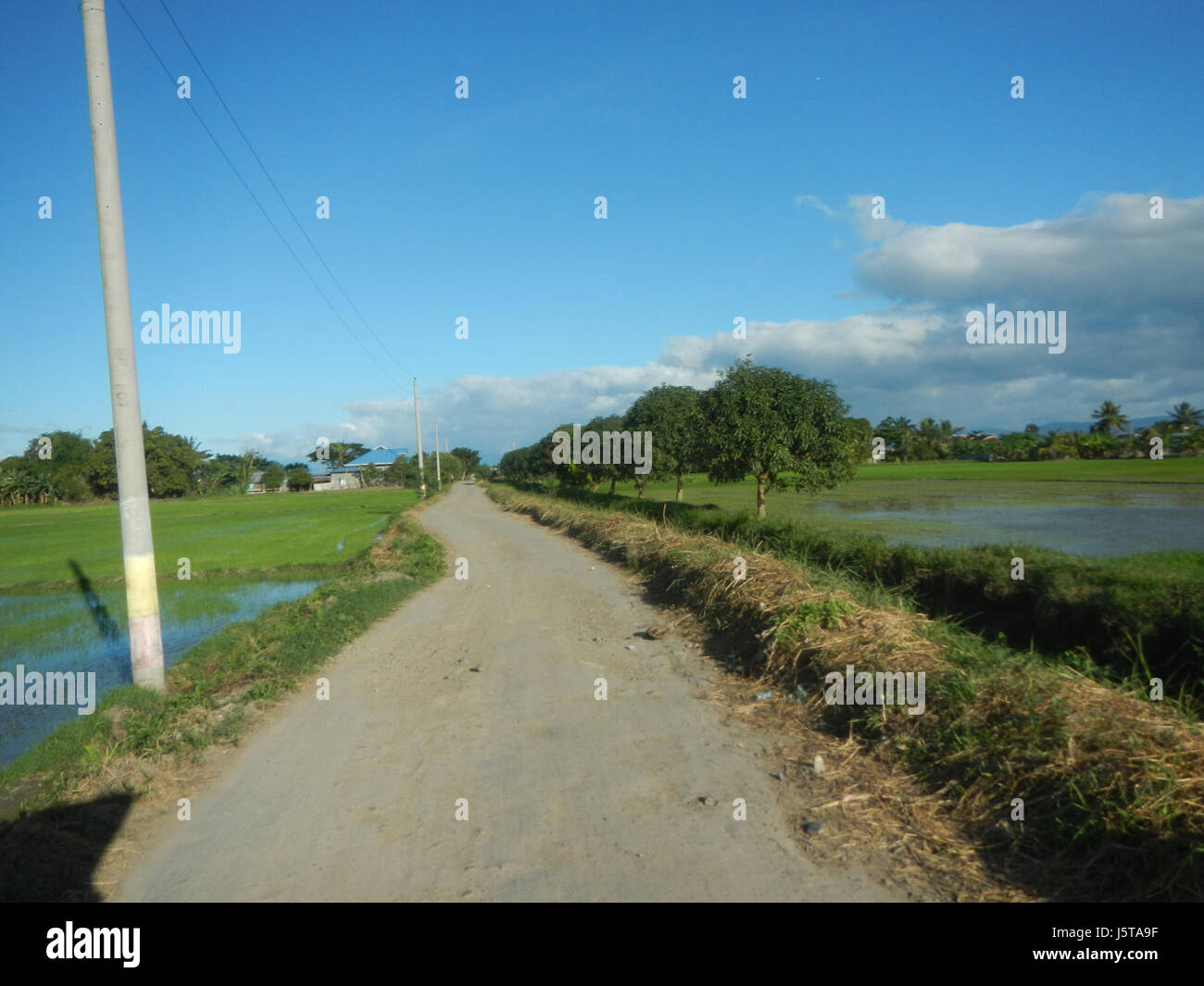 0405 Sitios Hulo and Hilerang Patubig Tagulod Candaba, Pampanga 17 ...