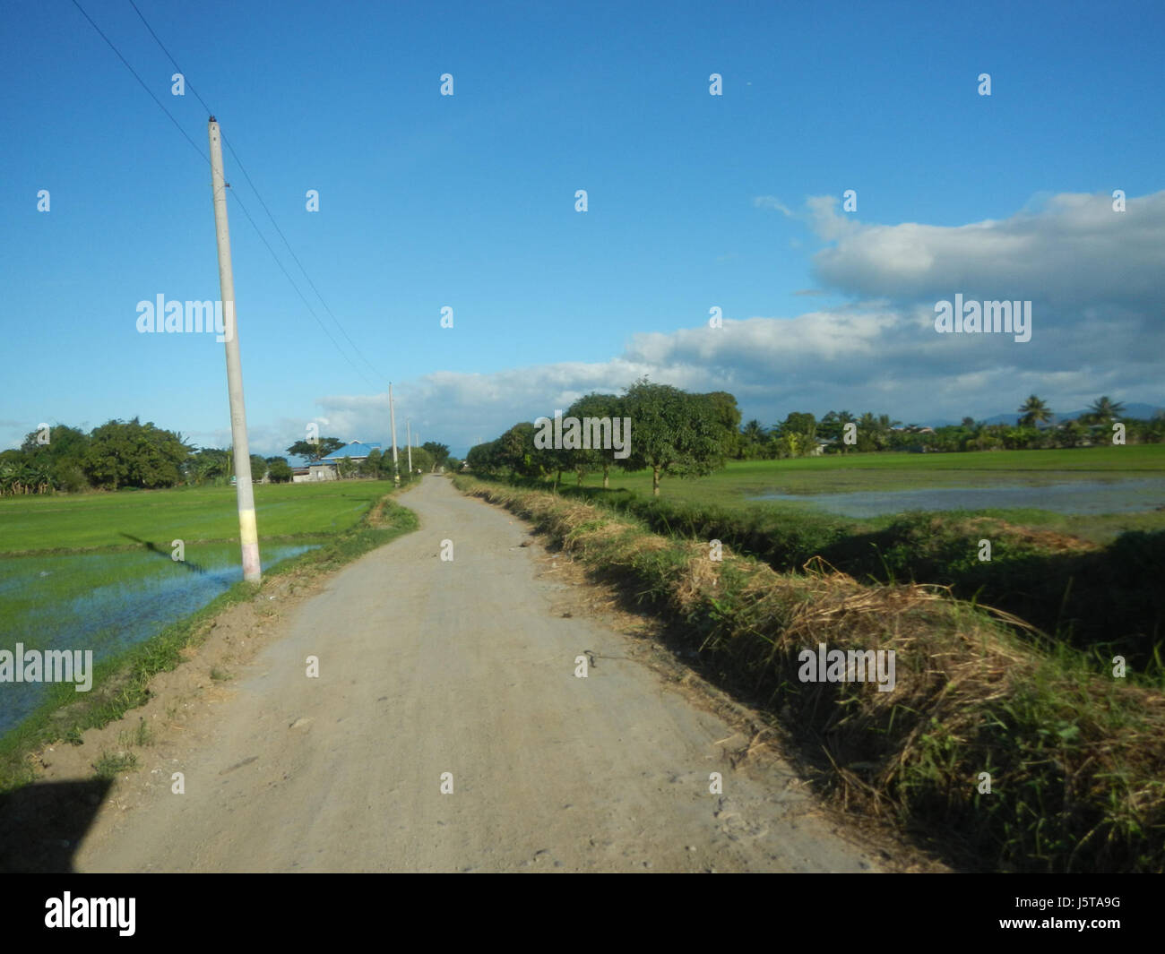 0405 Sitios Hulo and Hilerang Patubig Tagulod Candaba, Pampanga 18 ...