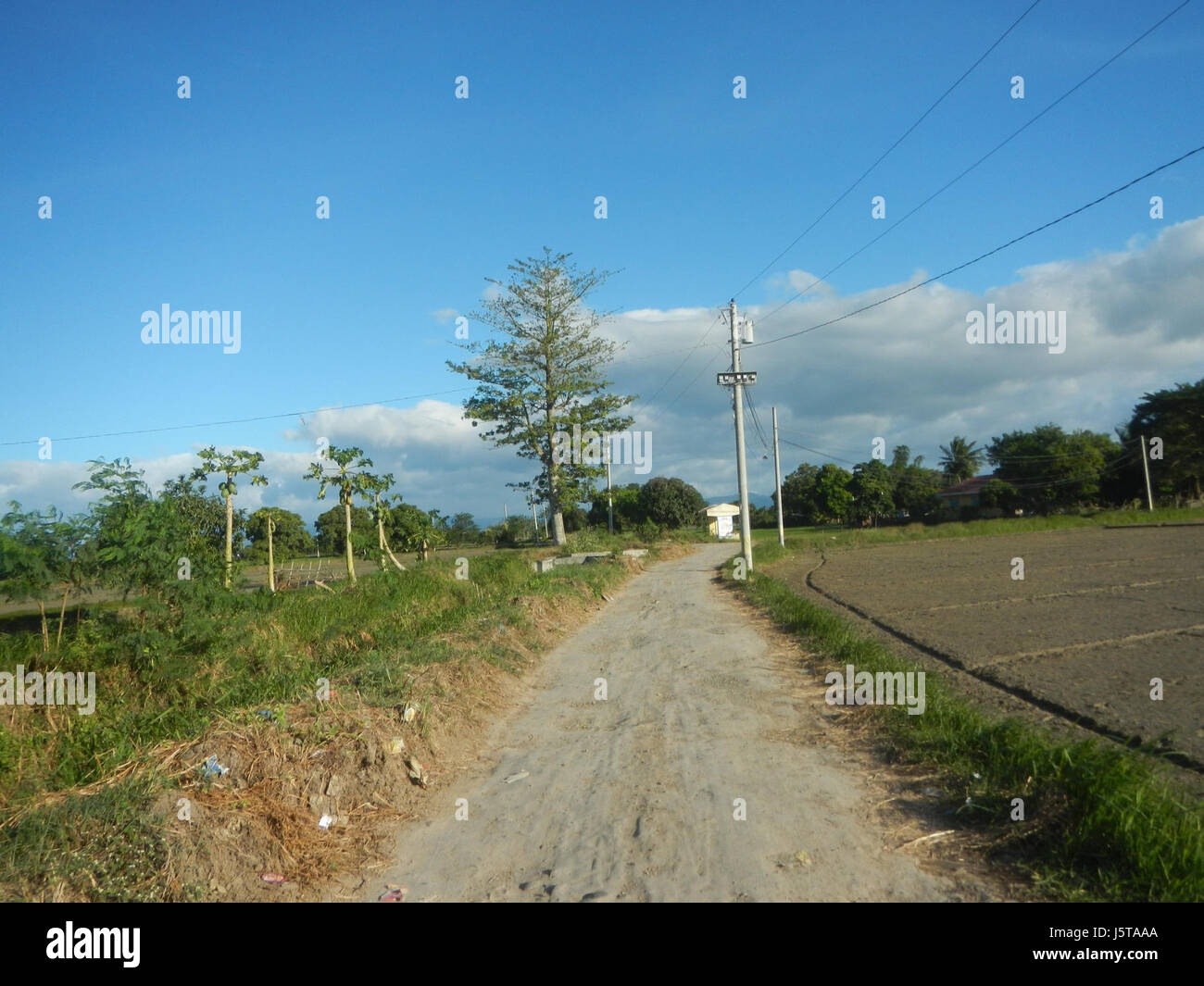 0430 Sitios Hulo and Hilerang Patubig Tagulod Candaba, Pampanga 10 ...