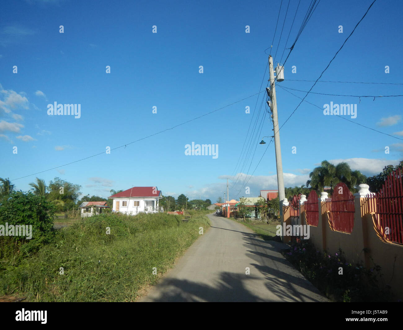 0440 Sitios Hulo and Hilerang Patubig Tagulod Candaba, Pampanga 20 ...