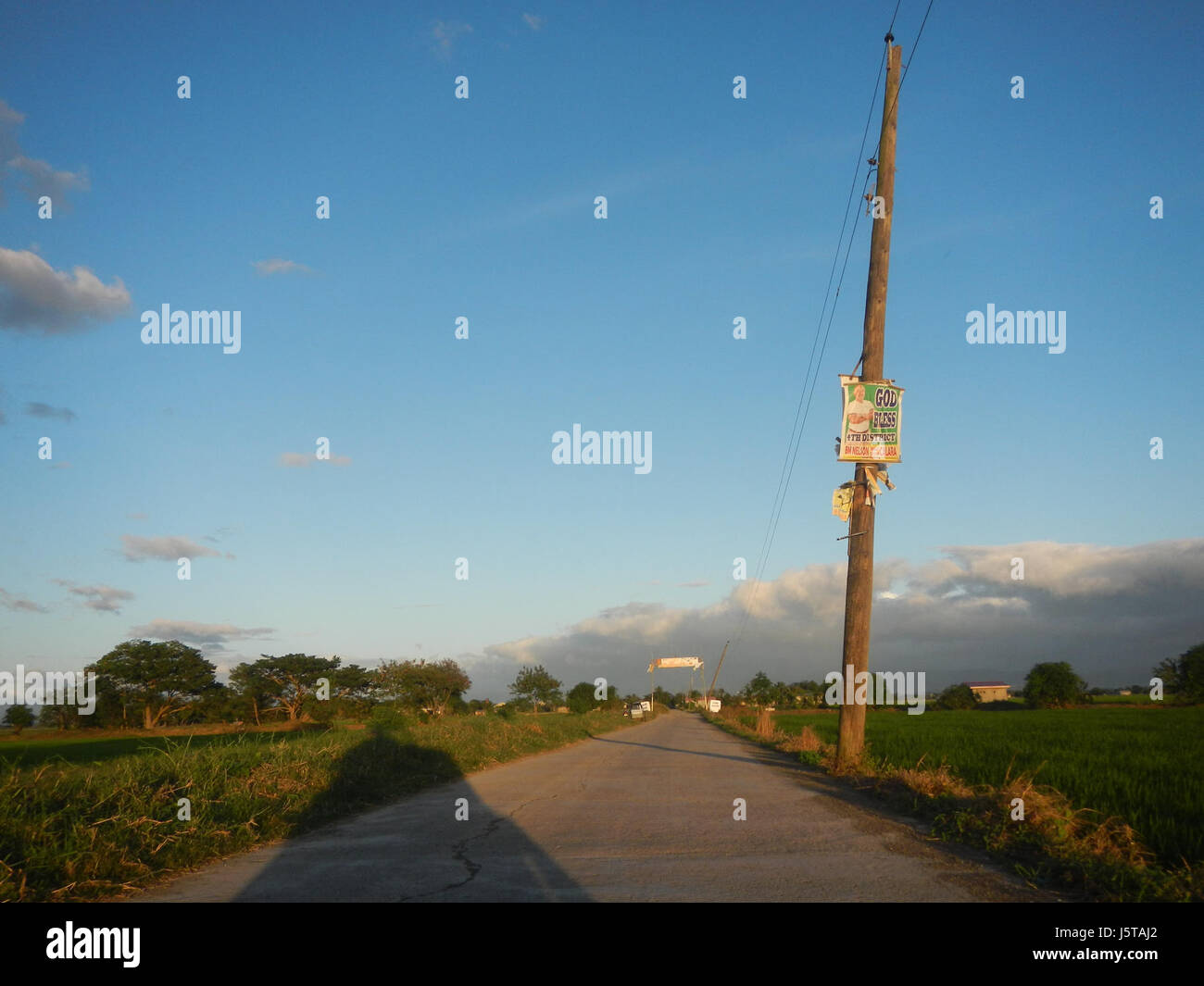 Farming community symbol hi-res stock photography and images - Alamy