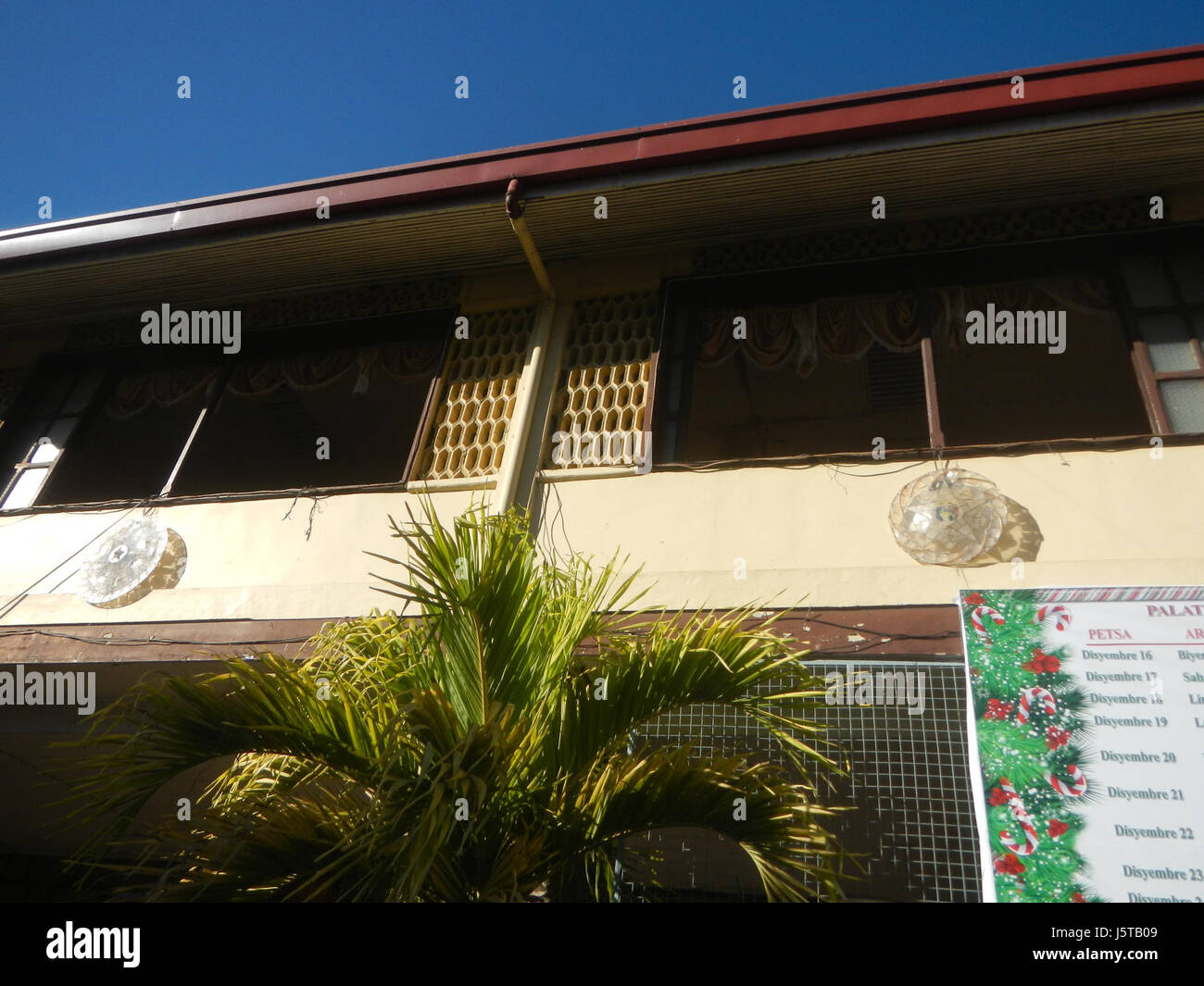 Welcome saint john hi-res stock photography and images - Alamy