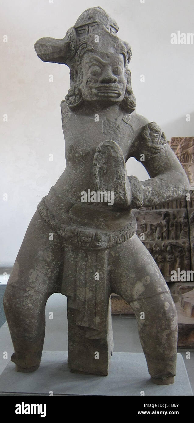 Demigod hi-res stock photography and images - Alamy