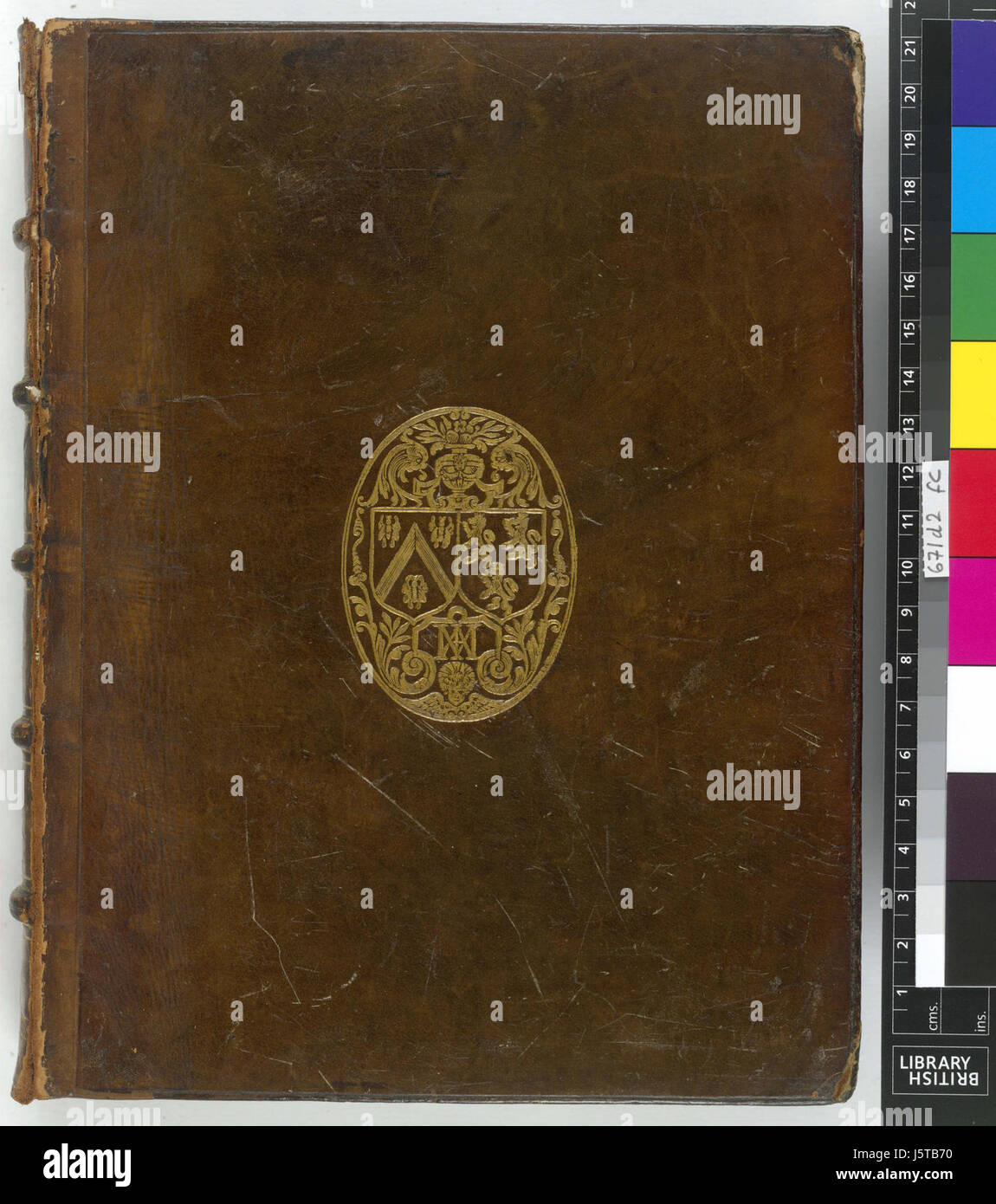 Rare book covers hi-res stock photography and images - Alamy