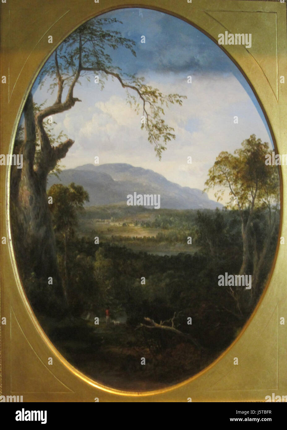 Map of fishkill hi-res stock photography and images - Alamy