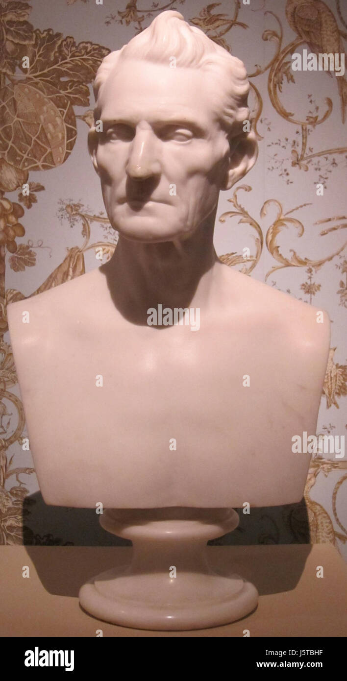 Jacob burnet hi-res stock photography and images - Alamy