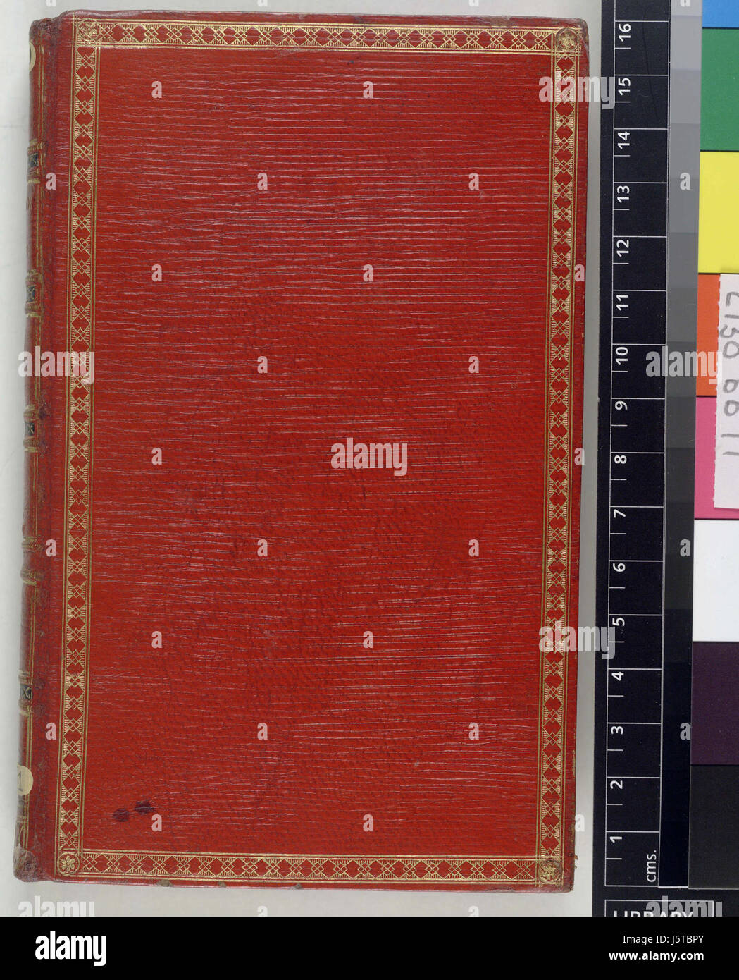 This 16th-century text, 'De la Demonomanie des Sorciers' by Jean Bodin ...