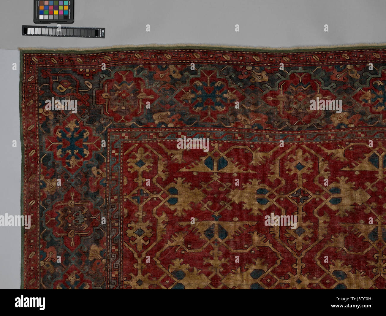 Lotto carpet hi-res stock photography and images - Alamy