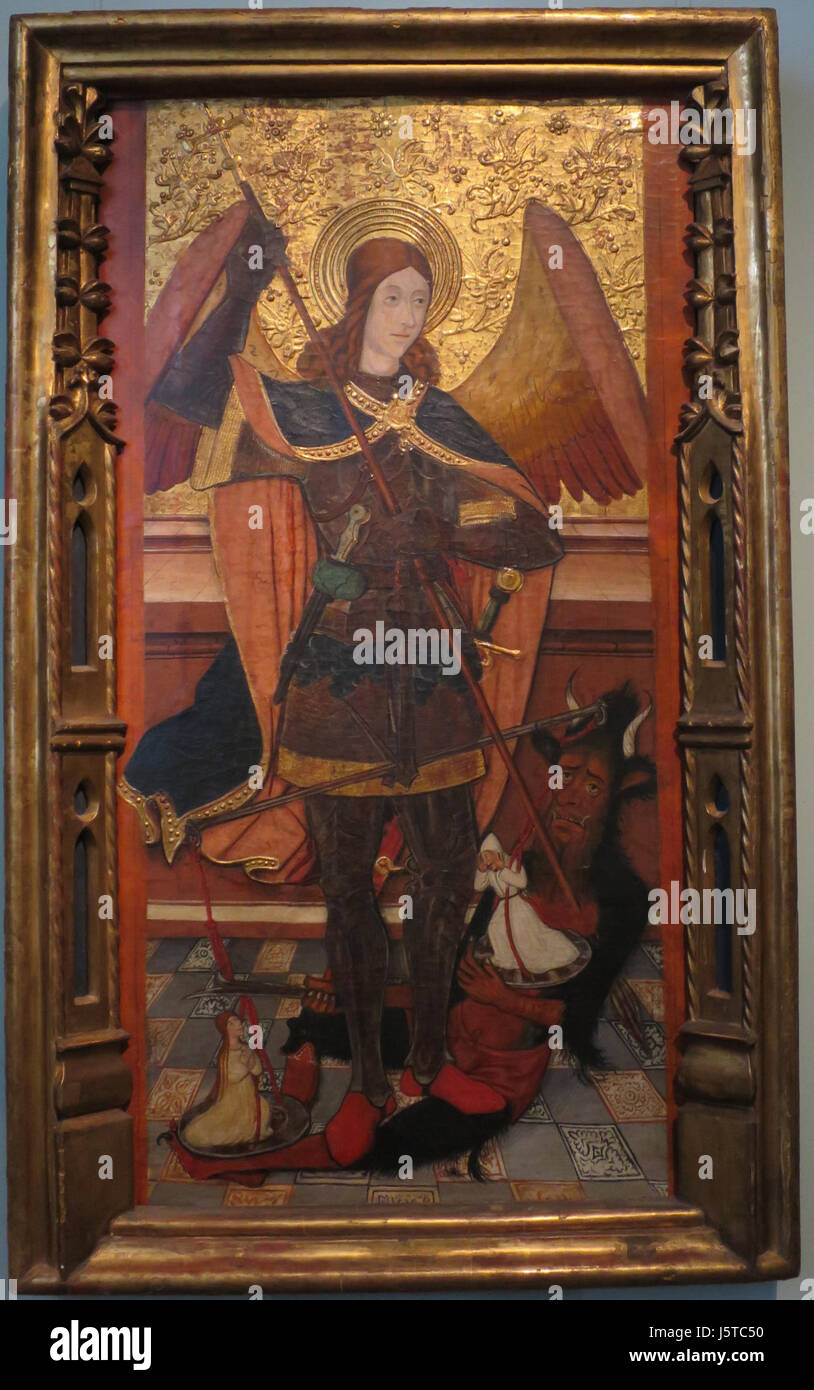 Painter 16th century hi-res stock photography and images - Alamy