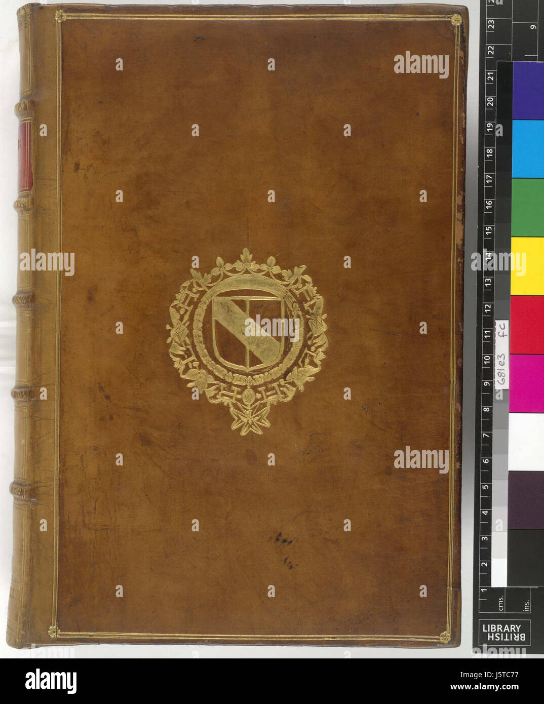 - Upper cover (681000 Stock Photo - Alamy