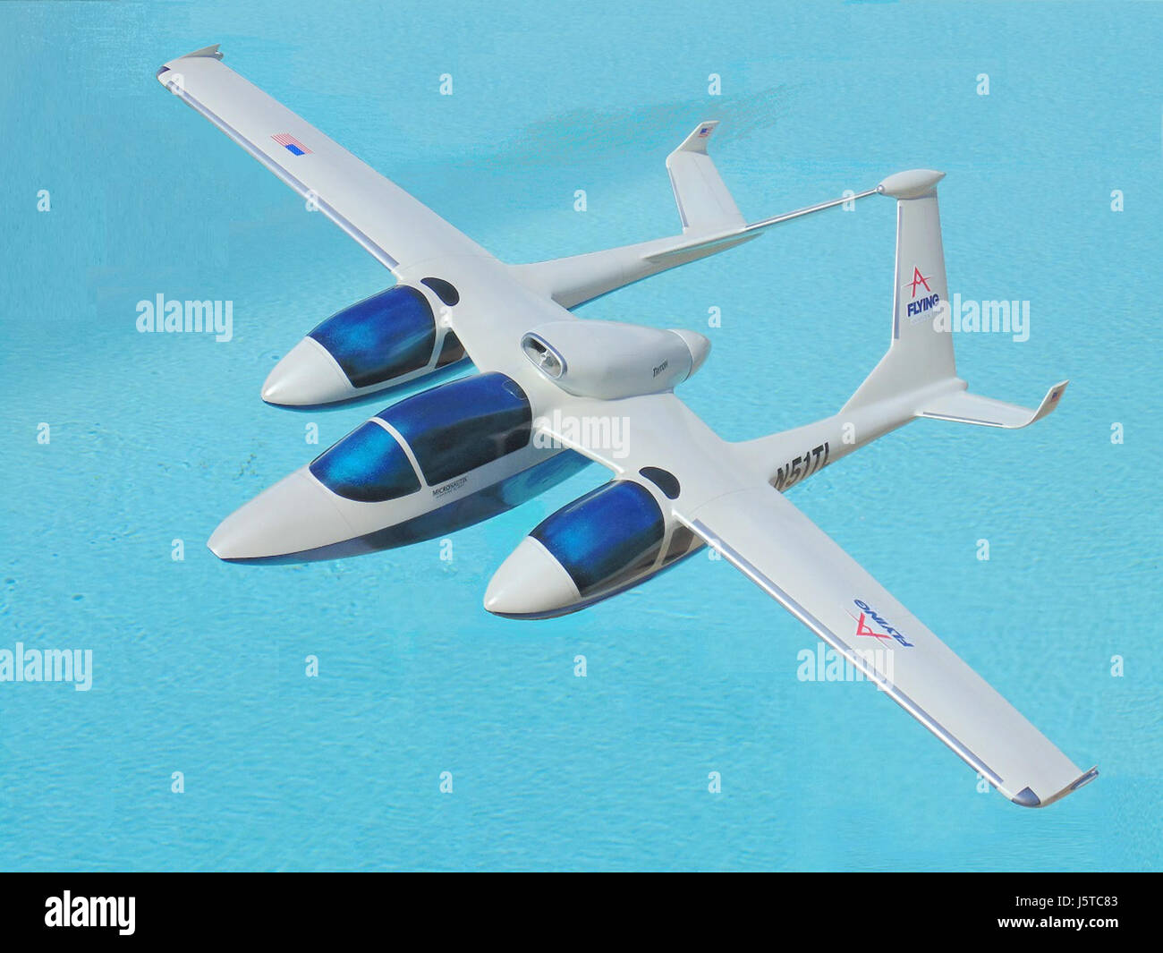 Triton design hi-res stock photography and images - Alamy