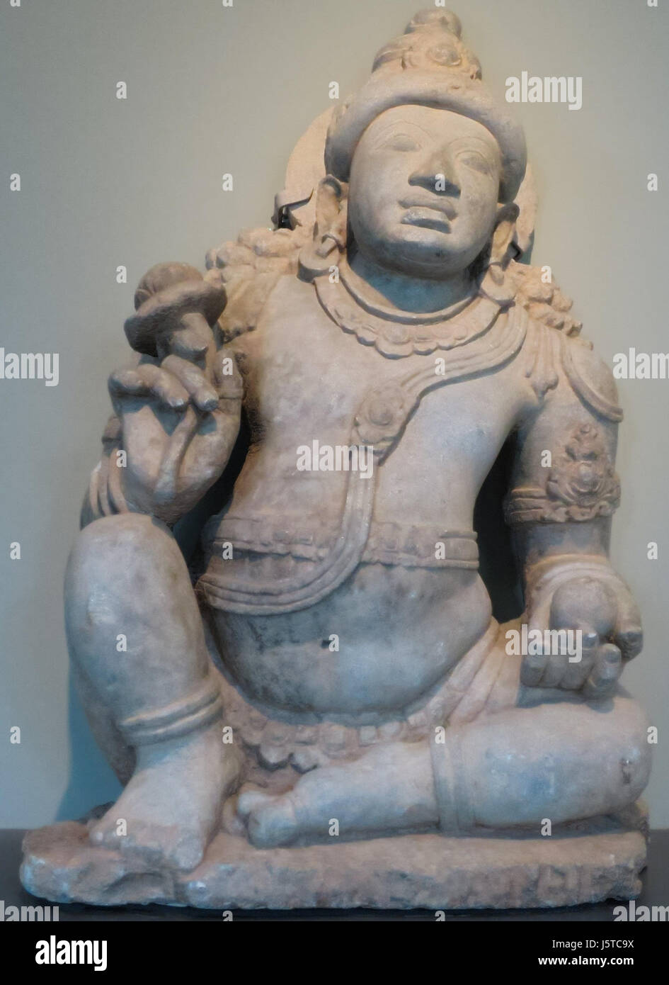 Digambara hi-res stock photography and images - Alamy