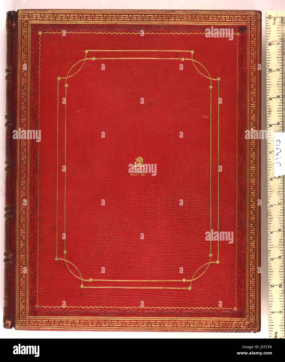 Greek art greece upper hi-res stock photography and images - Alamy