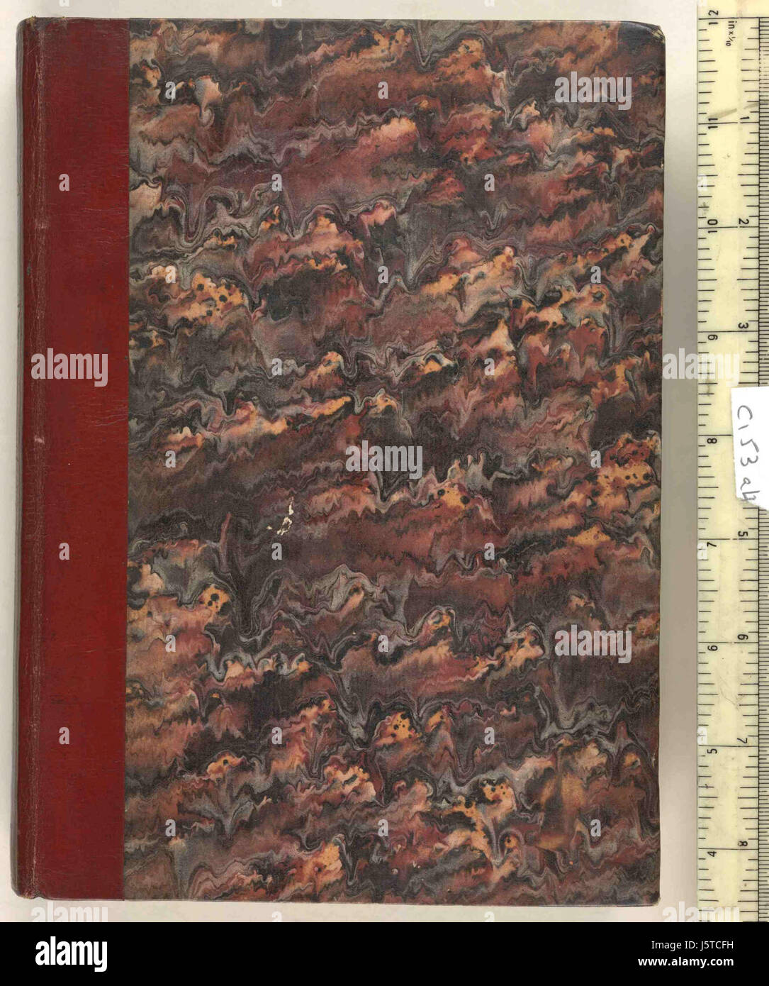 Arabic language map hi-res stock photography and images - Alamy