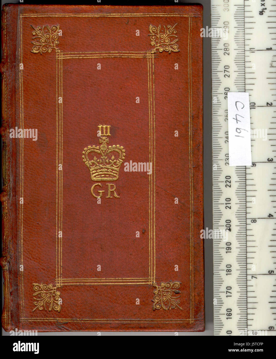 - Upper cover (c4b1 Stock Photo - Alamy