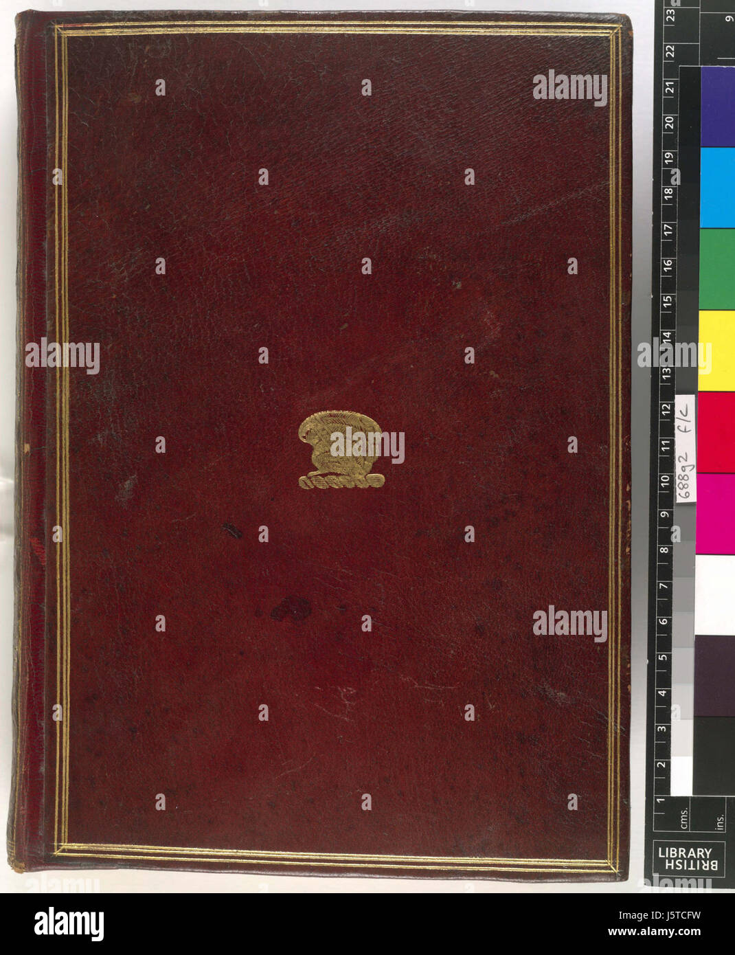 Greek art greece upper hi-res stock photography and images - Alamy