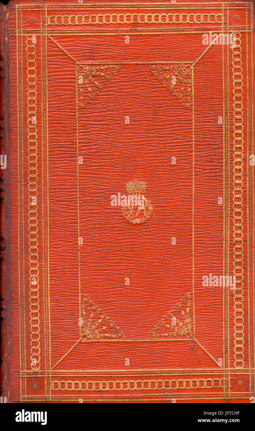 - Upper cover (2,97E 29 Stock Photo - Alamy