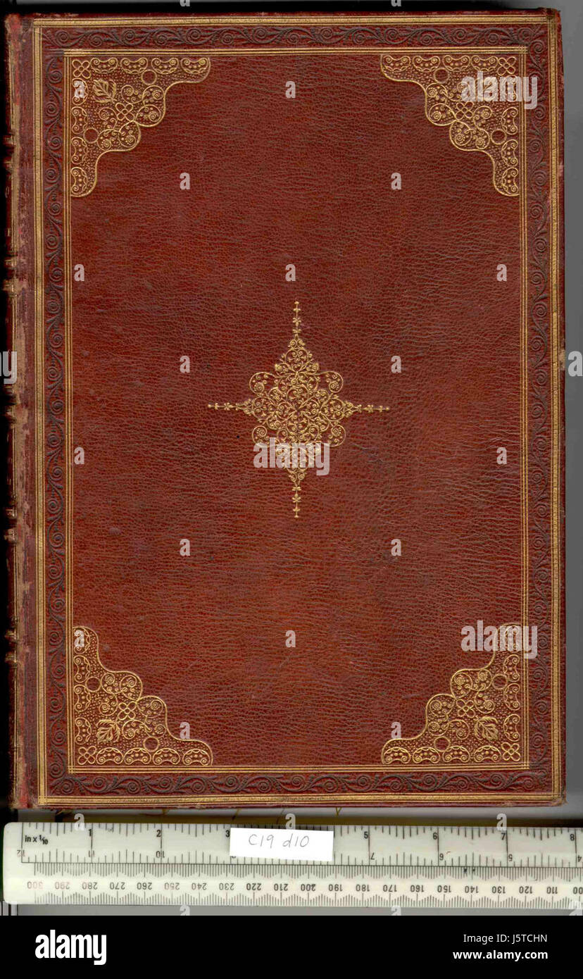 De oratore hi-res stock photography and images - Alamy