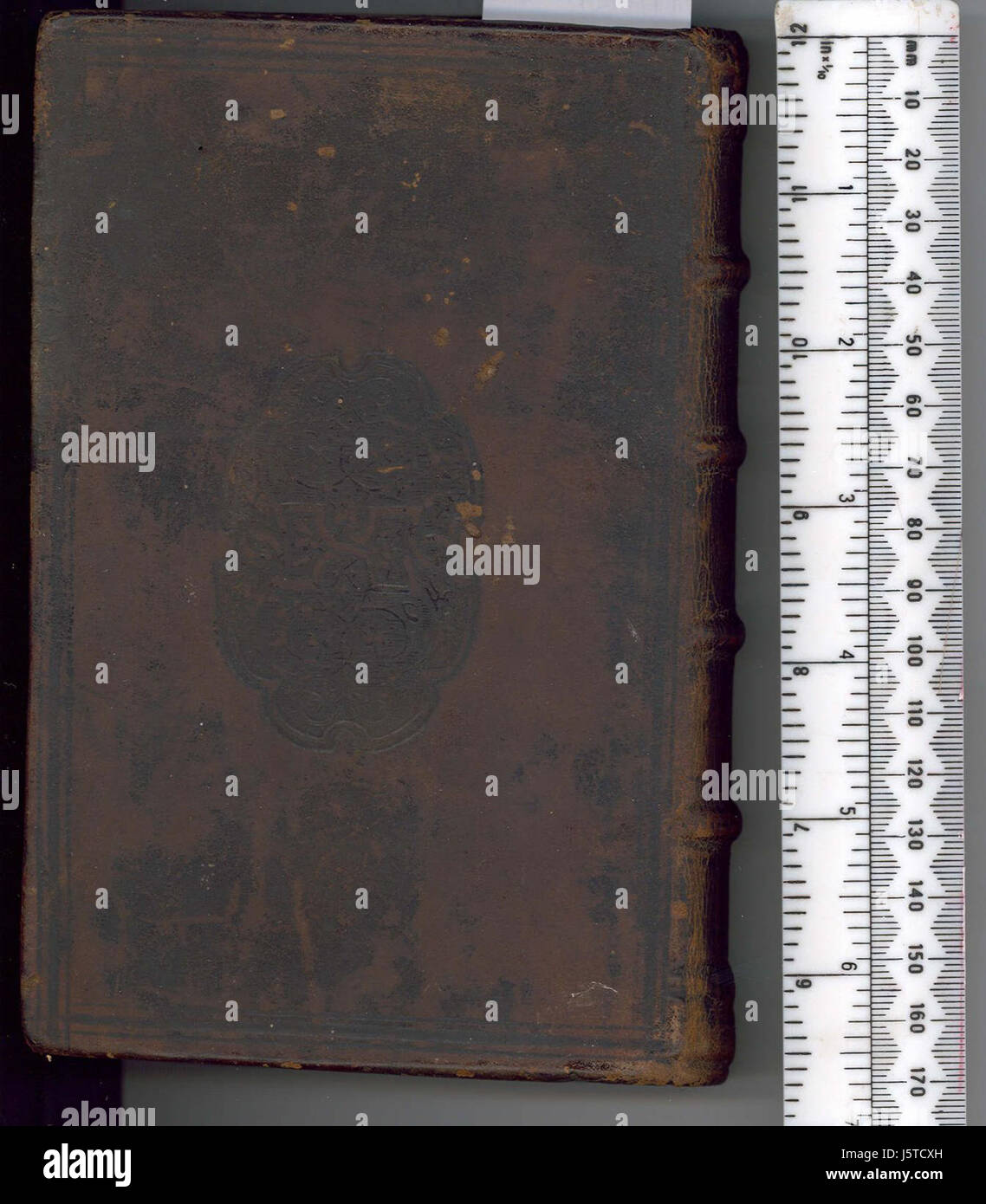 - Upper cover (Pending Stock Photo - Alamy