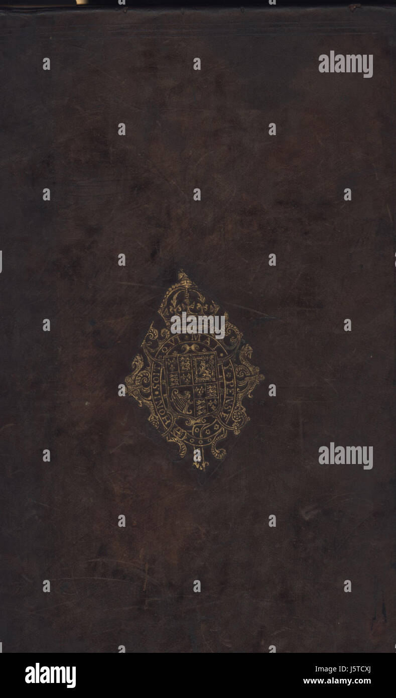 Id est hi-res stock photography and images - Alamy