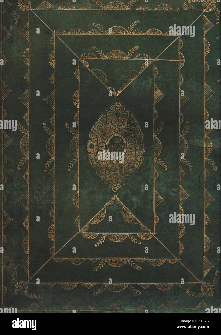 Cursive writing guide hi-res stock photography and images - Alamy