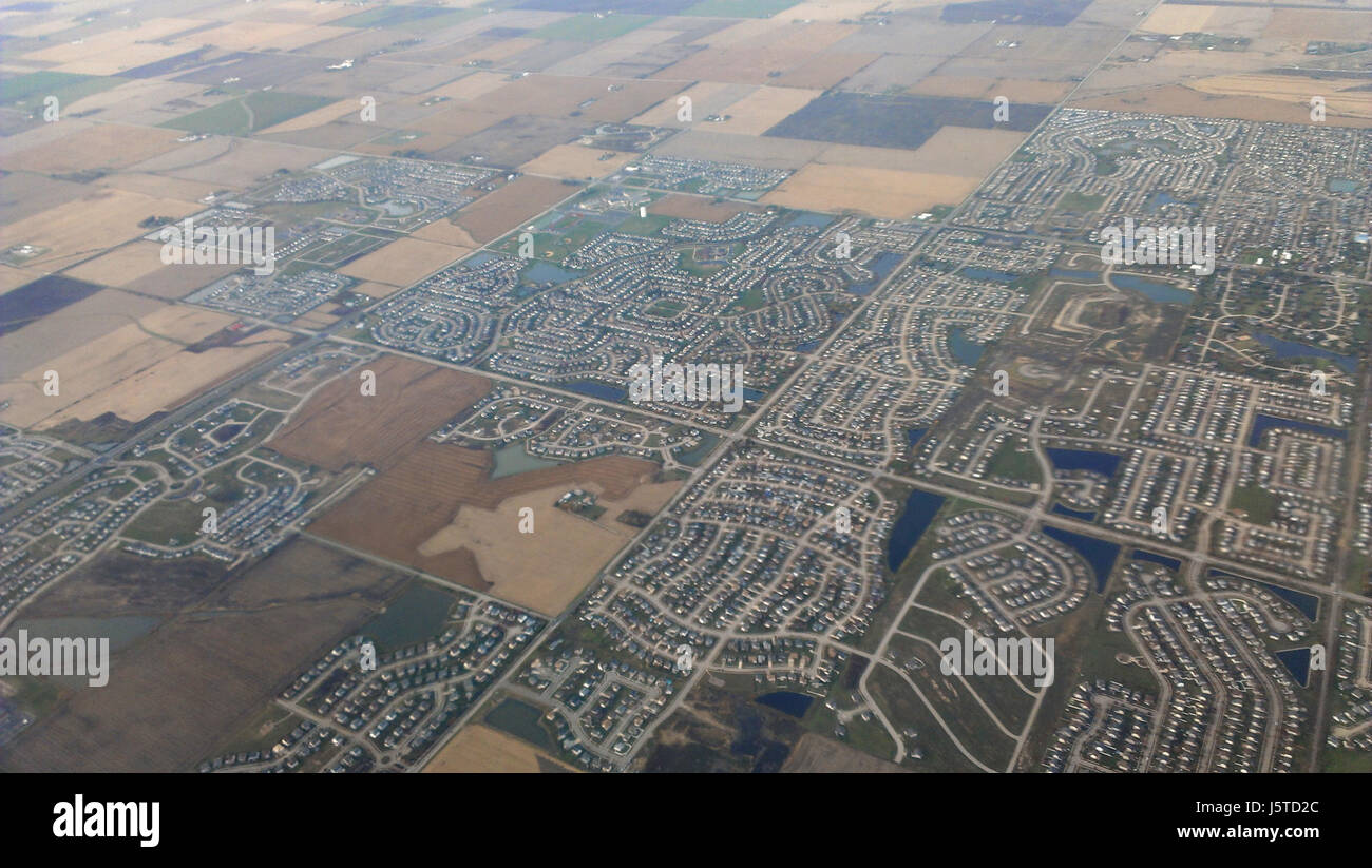 Plainfield illinois hi-res stock photography and images - Alamy
