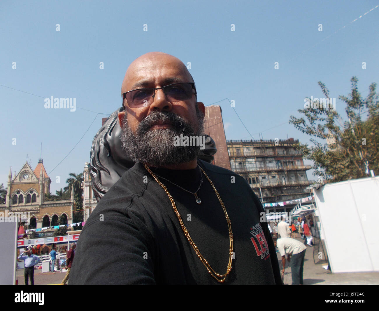 Kala art hi-res stock photography and images - Alamy