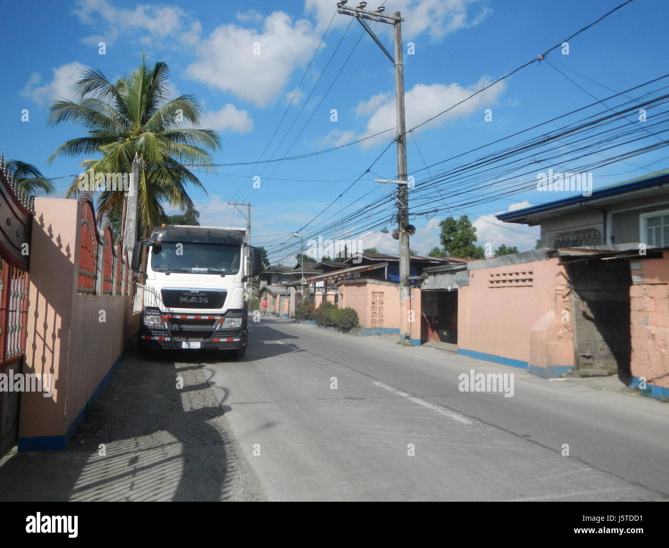 Barangays Bonga, Mayor, and Tibagan are local areas within Bustos ...