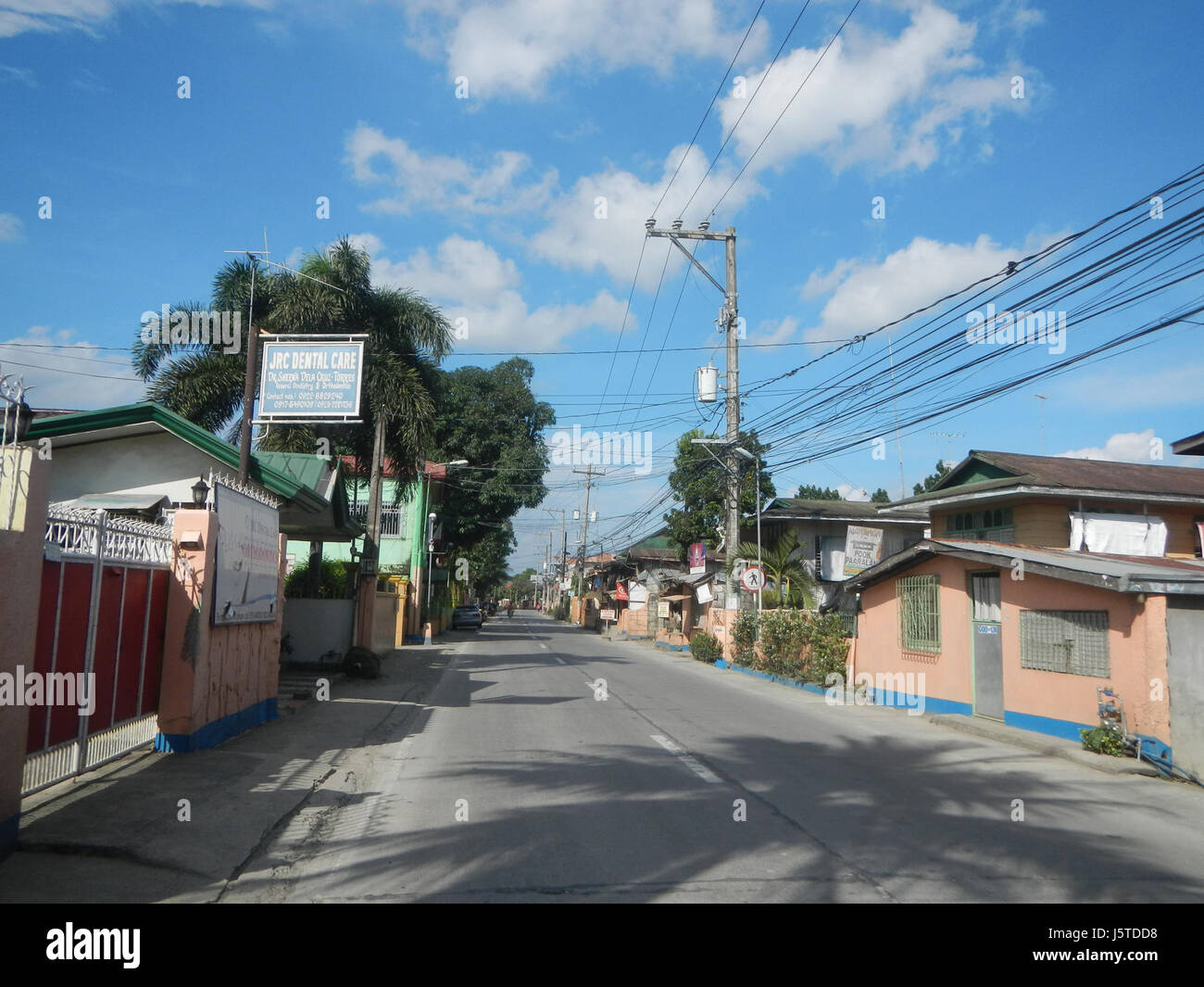 Barangays Bonga Mayor, Tibagan, and Bustos are located in Bulacan ...