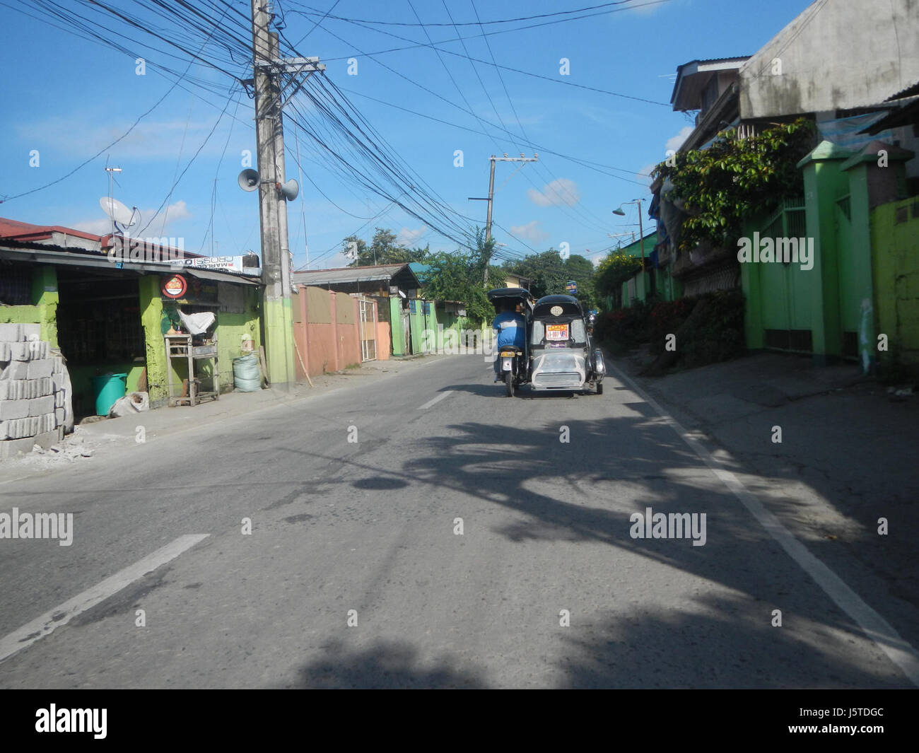 Sector mayor hi-res stock photography and images - Alamy