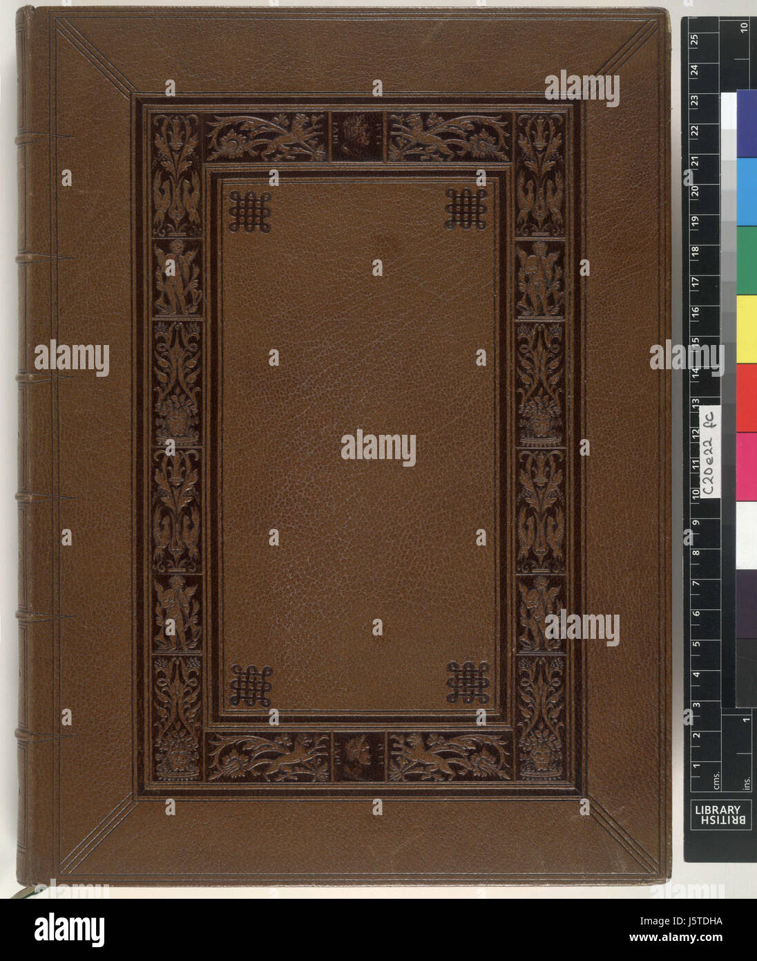 - Upper cover (c20e22 Stock Photo - Alamy