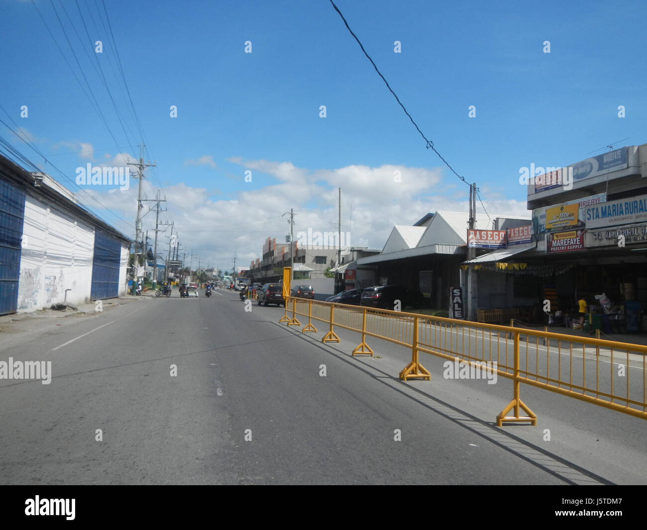 0050 Malolos Guiguinto Motels Balagtas Bulacan MacArthur Highway 16 ...