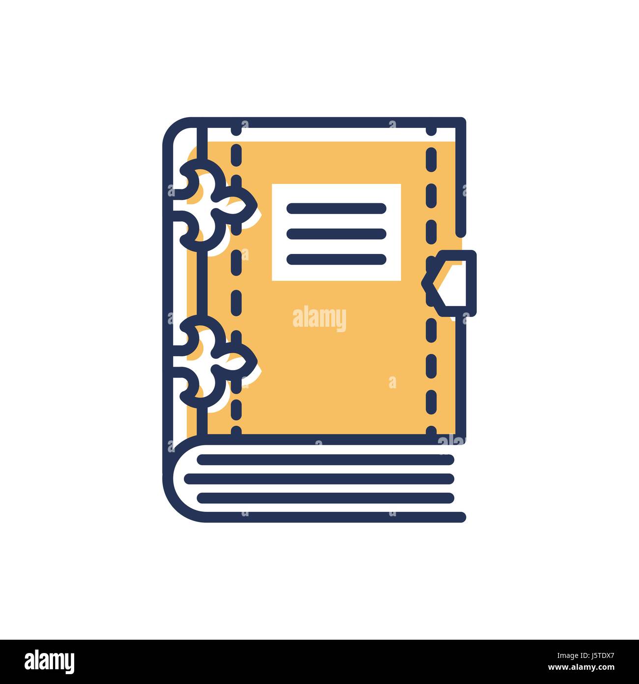 Phrase meaning Stock Vector Images - Alamy