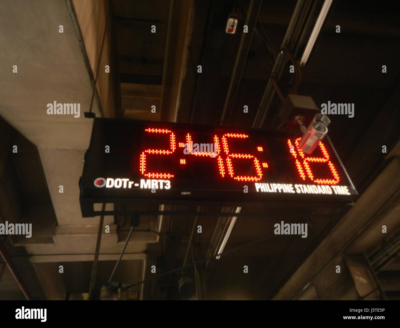 Pioneer Mrt Station High Resolution Stock Photography and Images - Alamy