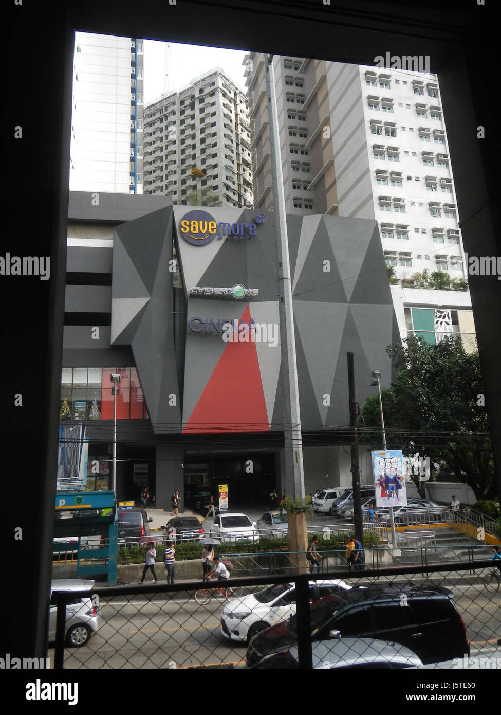 Pioneer mrt hi-res stock photography and images - Alamy