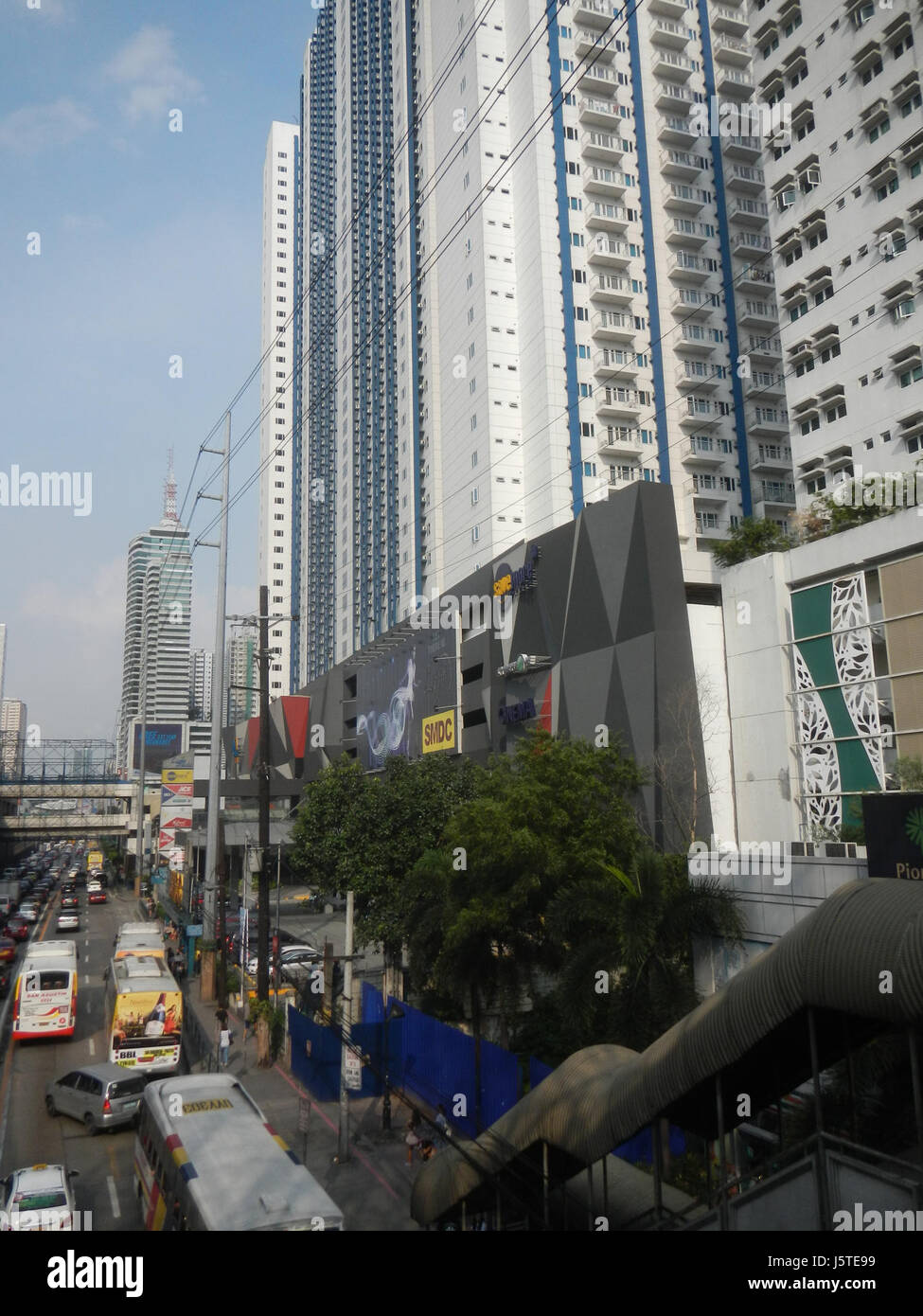 Woodlands map hi-res stock photography and images - Alamy