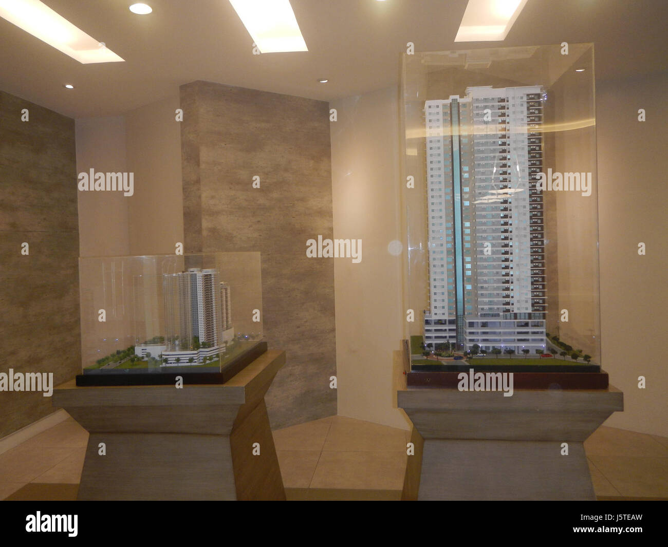 Forum Robinsons and Cybergate Malls are prominent shopping centers in ...