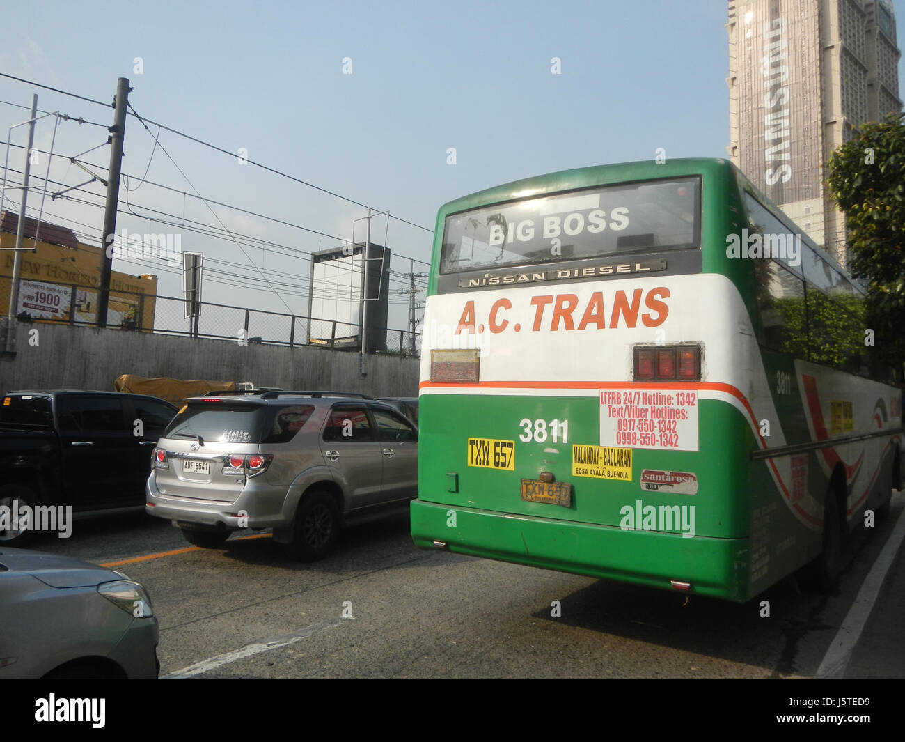 02828 refers to a location or reference number related to Forum ...