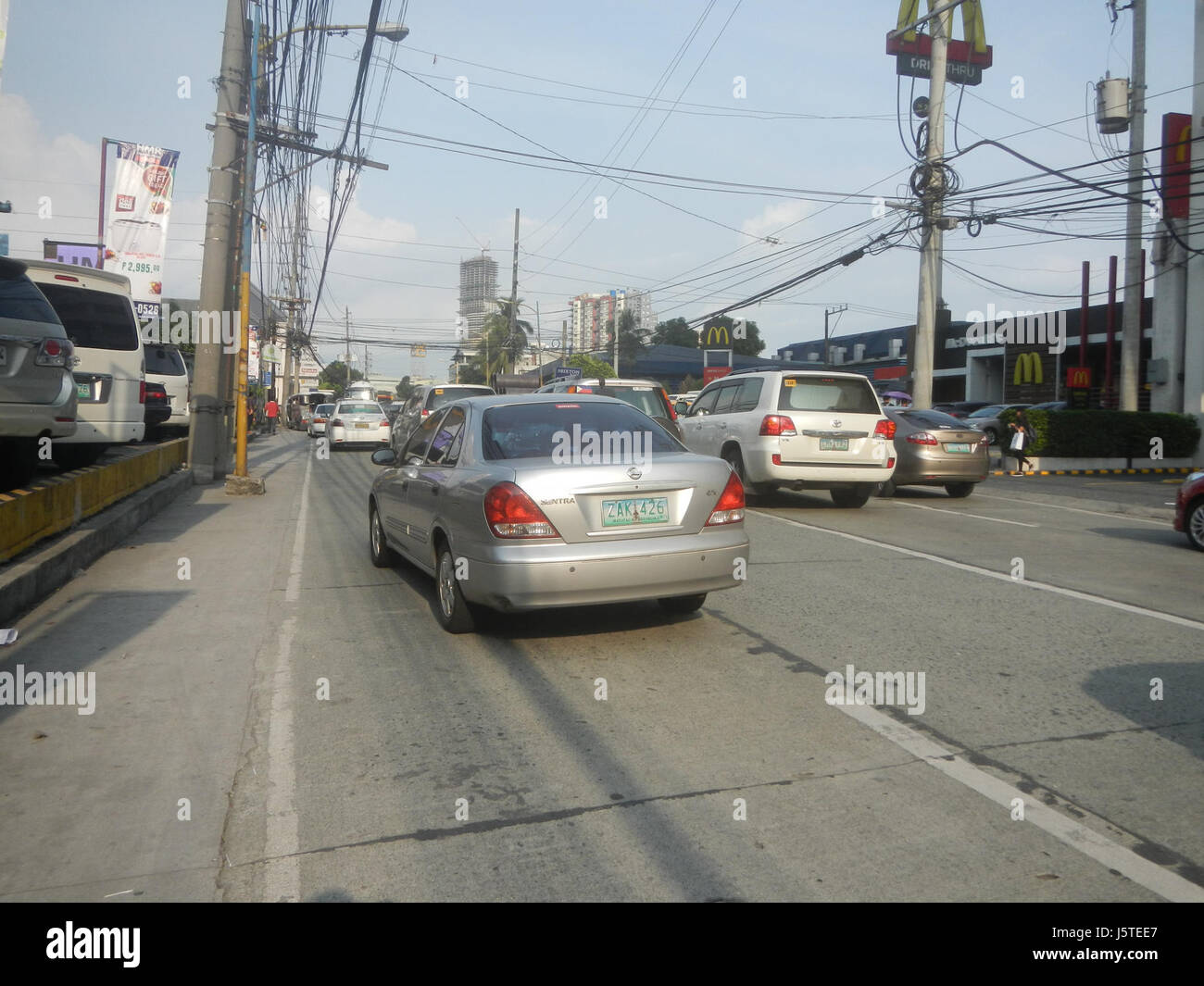02981 Barangays Highway Hills Buayang Bato EDSA Boni Pioneer Street ...