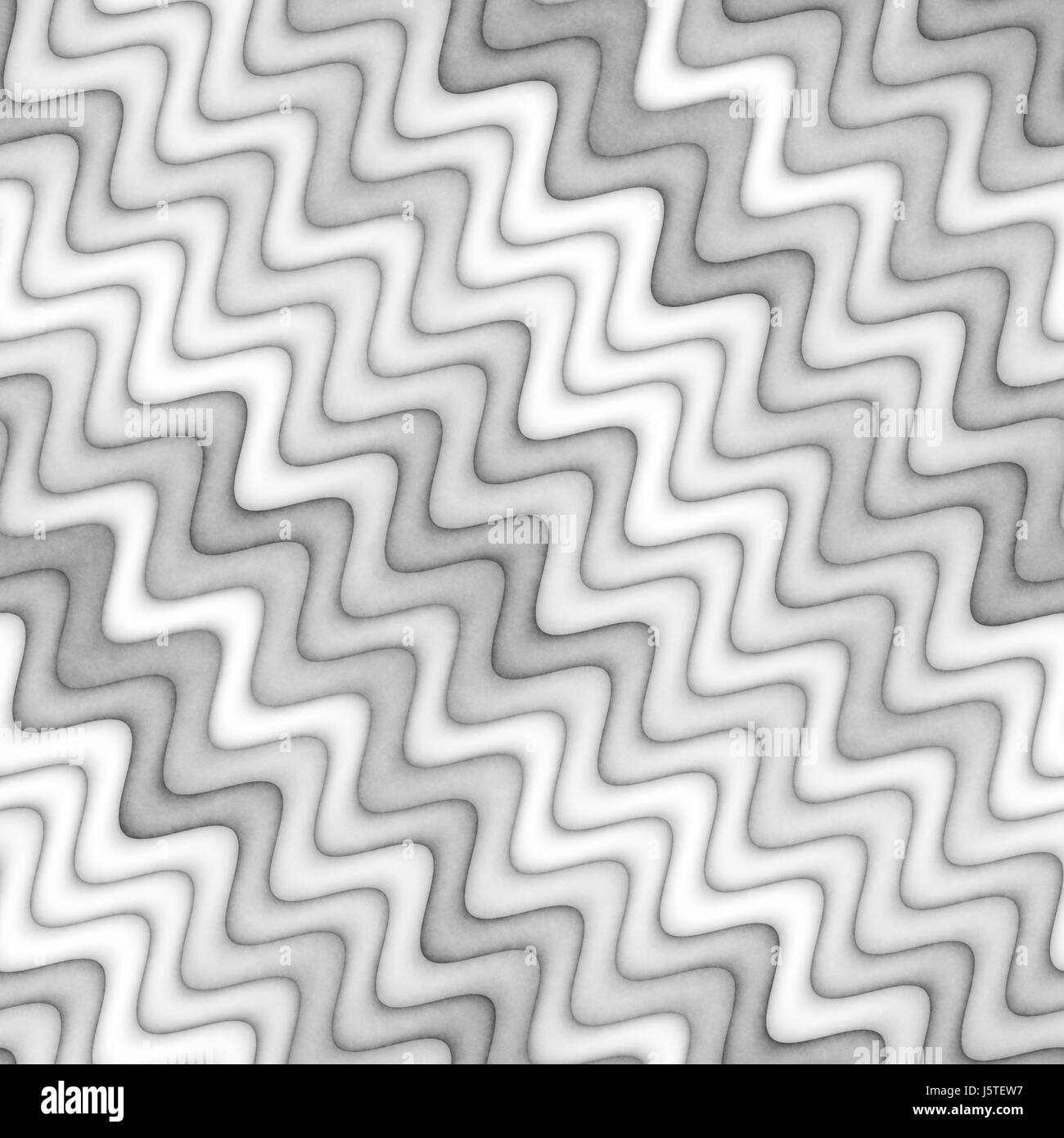 Raster Seamless Greyscale Texture. Gradient Wavy Lines Pattern. Subtle ... Raster Seamless Greyscale Texture. Gradient Wavy Lines Pattern. Subtle ...