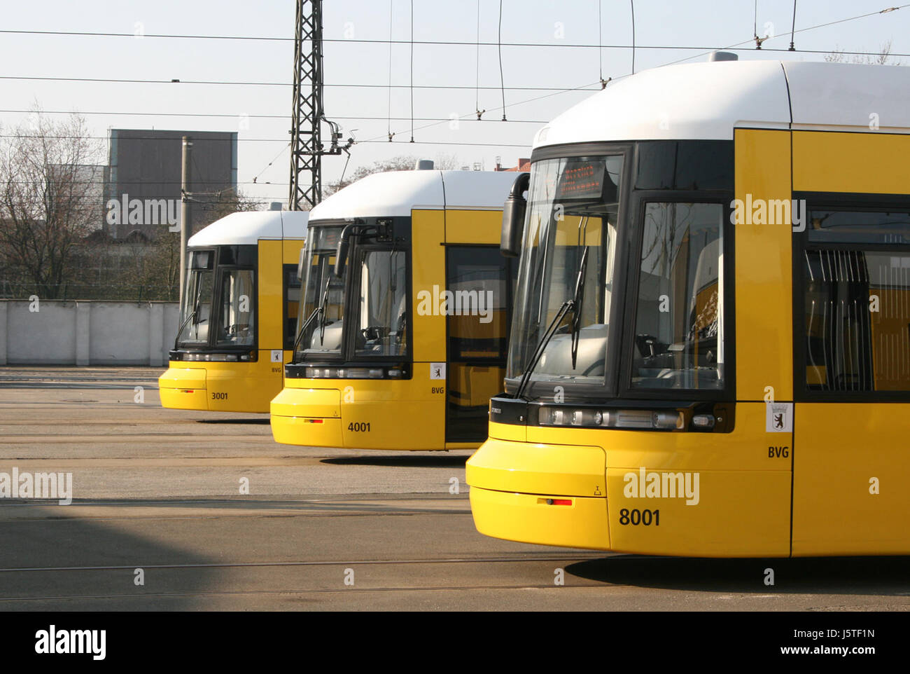 Flexity berlin hi-res stock photography and images - Alamy