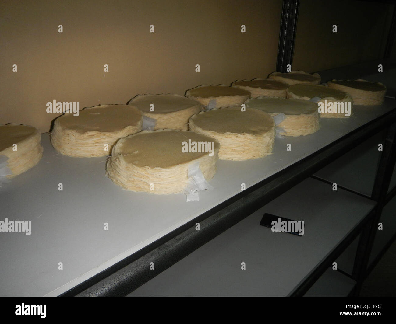 04009 General Kalentong Street MarketPlace Landmarks Mandaluyong City ...